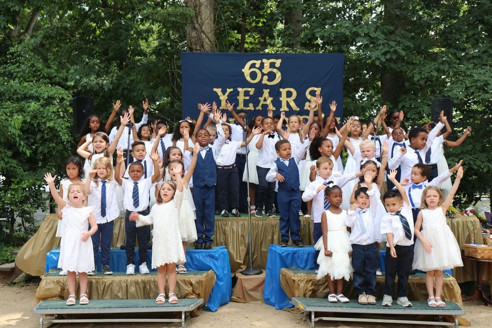 SPRINGFIELD ACADEMY - Updated September 2025 - 25 Photos & 17 Reviews ...