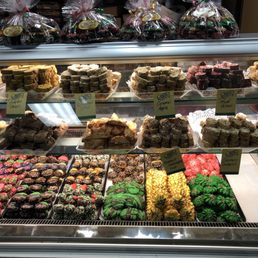 DOLCE & CLEMENTE’S - Updated July 2025 - 289 Photos & 362 Reviews - 2 N ...