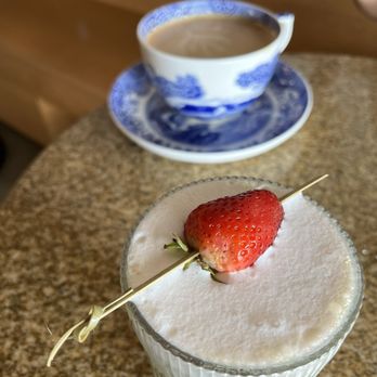 AZÚCAR - Updated January 2025 - 109 Photos & 61 Reviews - 2843 S 5600 W ...