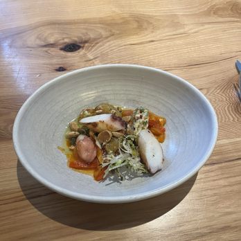 ROOTSTALK - Updated April 2025 - 579 Photos & 287 Reviews - 207 N Main ...