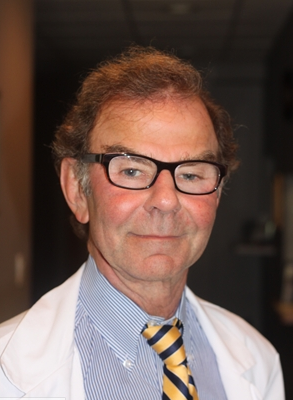 ARNOLD D. PANZER, MD - Updated December 2025 - 24 Photos - 910 Route ...