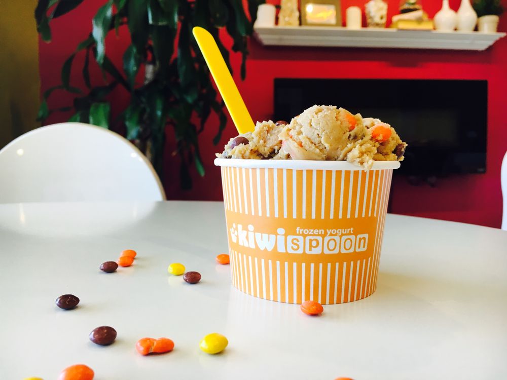 KIWI SPOON - Updated October 2025 - 141 Photos & 53 Reviews - 397 ...