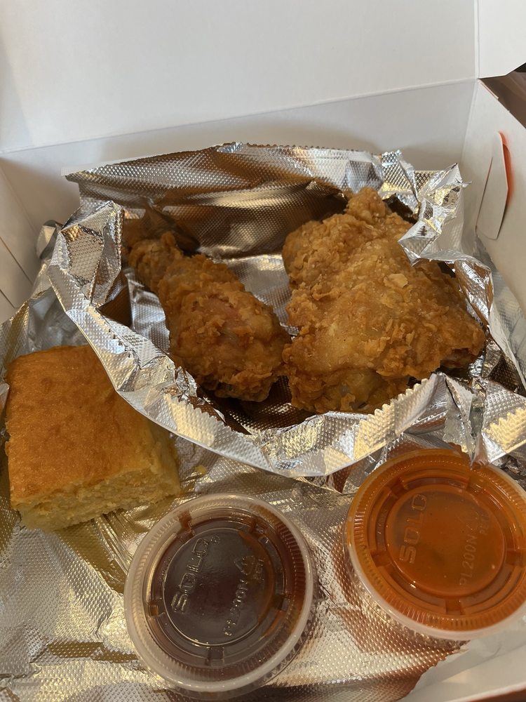 URBAN CHICKEN - Updated January 2026 - 100 Photos & 284 Reviews - 43 ...