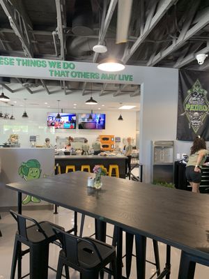 HANGAR 502 - Updated May 2025 - 53 Photos & 61 Reviews - 502 Nevada Way ...