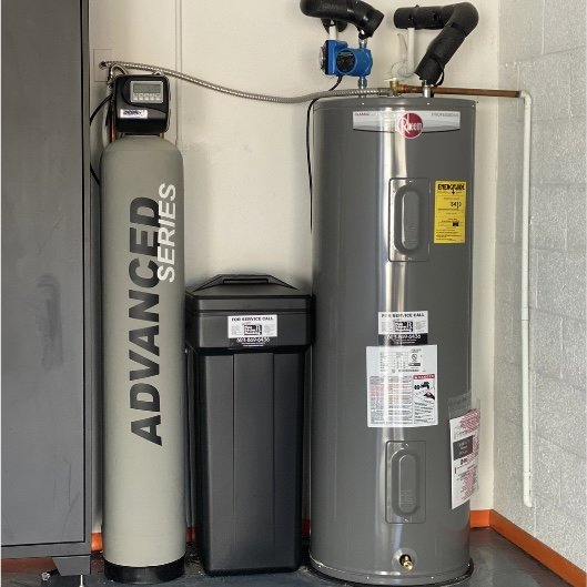 AZ’S BEST PIPE DOCTOR PLUMBING - Updated August 2024 - 87 Photos & 42 ...