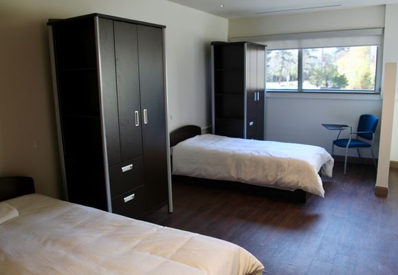 BELLWOOD EHN CANADA - Updated December 2025 - 11 Photos - 175 ...