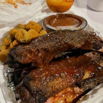 THE ROLLING RIB - Updated April 2025 - 253 Photos & 258 Reviews - 9423 ...