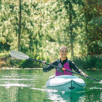 NATIONAL CAR RENTAL - Updated December 2025 - 57 Photos & 220 Reviews ...