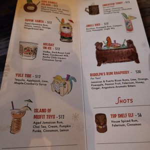 NEON MOON - 36 Photos & 22 Reviews - 2318 Second Ave N, Birmingham ...