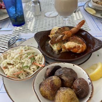 CHART ROOM - Updated August 2025 - 136 Photos & 254 Reviews - 1 ...