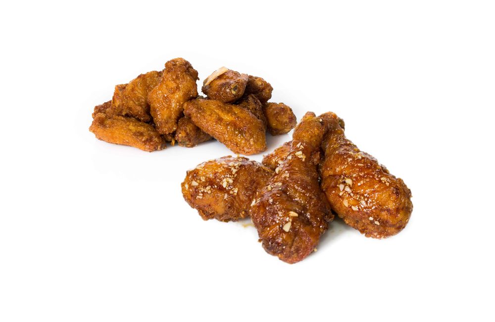 KUKU KOREAN CUISINE - LONG ISLAND CITY - 316 Photos & 125 Reviews ...