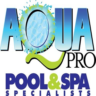 AQUA PRO POOL & SPA SPECIALISTS - Updated May 2025 - 20 Reviews - 1958 ...