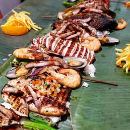 TINUNO - 819 Photos & 623 Reviews - 31 Howard Street, Toronto, Ontario ...