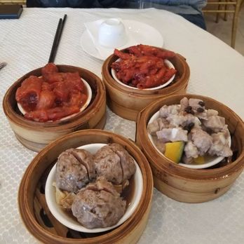 EAST BUFFET & RESTAURANT - 1218 Photos & 428 Reviews - 4207 Main St ...