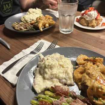 JAX COOKING STUDIO - Updated December 2025 - 405 Photos & 76 Reviews ...