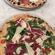PIZZARTE - 728 Photos & 1221 Reviews - 69 W 55th St, New York, NY ...