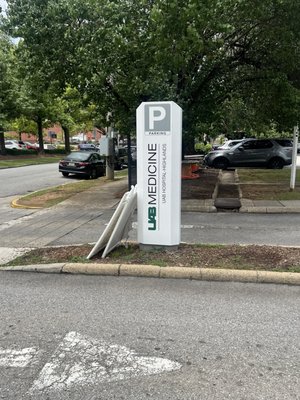 UAB HOSPITAL-HIGHLANDS - Updated December 2025 - 37 Photos & 31 Reviews ...