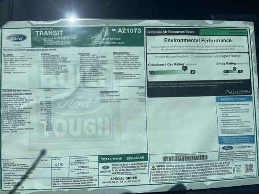 CORWIN FORD NAMPA - Updated December 2025 - 66 Photos & 218 Reviews ...