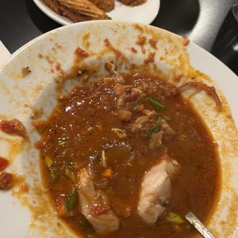 TWISTED GOAT - Updated July 2024 - 30 Photos & 49 Reviews - 162 W ...