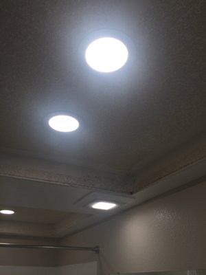 Chase Electric - Updated December 2025 - 38 Reviews - 1040 Serpentine ...