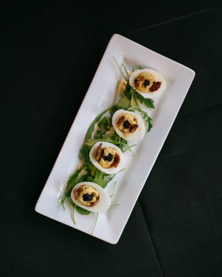 LIBRARY LOUNGE - Updated September 2025 - 104 Photos & 66 Reviews - 734 ...