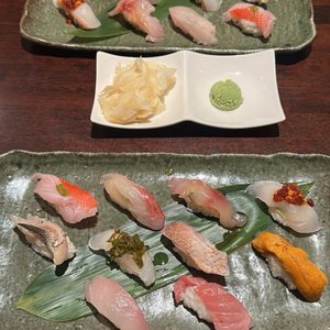 SUSHI SHUNKA - 2889 Photos & 812 Reviews - 369 E 17th St, Costa Mesa ...