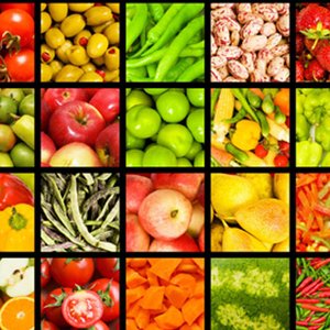 SAMI FRUITS - Updated December 2024 - 1550 Daniel Johnson, Laval ...