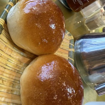 TEN TEN CHINESE SEAFOOD - Updated July 2025 - 1007 Photos & 280 Reviews ...