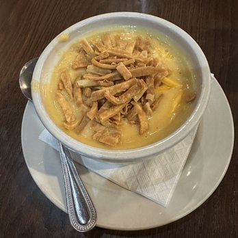 MAX & ERMA’S - Updated August 2025 - 130 Photos & 109 Reviews - 7085 ...