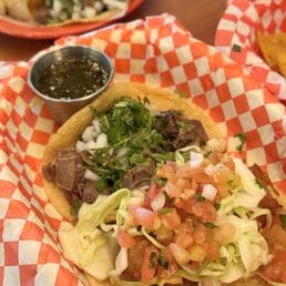 UNO DOS TACOS - Updated December 2025 - 951 Photos & 1027 Reviews - 595 ...