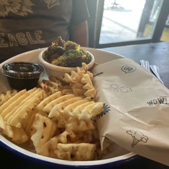 BAWK! BY URBAN ROOTS - Updated October 2024 - 728 Photos & 355 Reviews ...