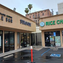 STAGGER COFFEE - Updated July 2025 - 1019 Photos & 465 Reviews - 3069 W ...