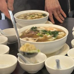 SAM WOO VILLAGE BBQ - 414 Photos & 189 Reviews - 6450 Sepulveda Blvd ...