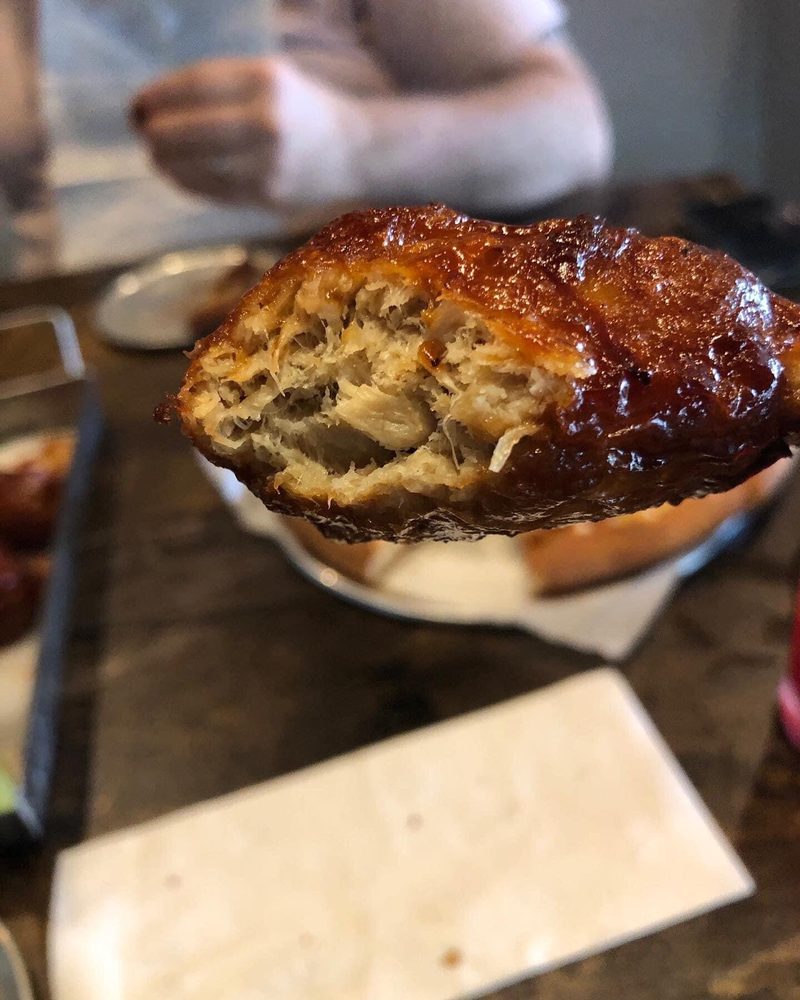 PYTHAGORAS CONSCIOUS FOOD PHILOSOPHY - 232 Photos & 102 Reviews - 14019 ...