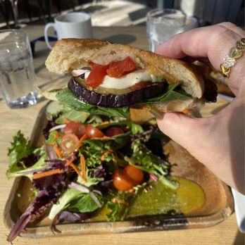 JUMPIN JAVA - Updated May 2025 - 512 Photos & 615 Reviews - 11919 ...