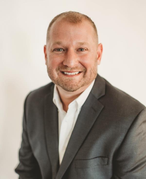 JUSTIN SHELBY - STATE FARM INSURANCE AGENT - Updated October 2025 ...