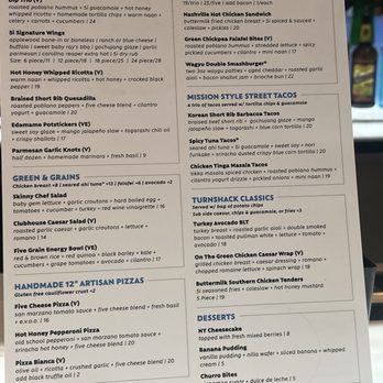 FIVE IRON GOLF - Updated December 2025 - 44 Photos & 10 Reviews - 101 ...