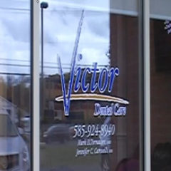 VICTOR DENTAL CARE - Updated August 2024 - 32 Photos - 6536 Anthony Dr ...