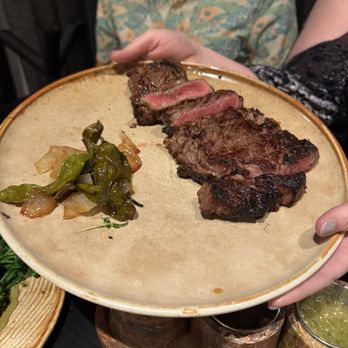 ORIGEN - Updated July 2025 - 337 Photos & 241 Reviews - 2472 S Recker ...