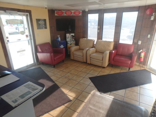 SCHMIDT SIGNS AND GRAPHICS - Updated December 2025 - 249 W Paxton Ave ...