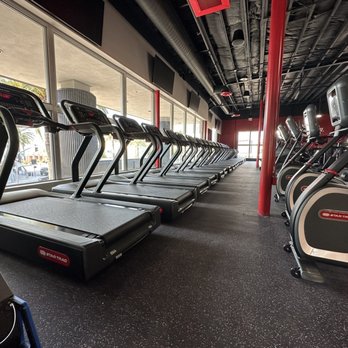 UFC GYM BREA - Updated May 2024 - 72 Photos & 105 Reviews - 220 S Brea ...