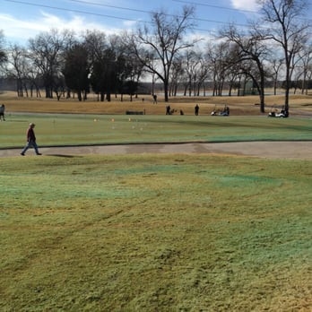 KEETON PARK GOLF COURSE - Updated May 2024 - 43 Photos & 24 Reviews ...