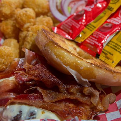 THE 1UP ARCADE BAR - LODO - 347 Photos & 658 Reviews - 1925 Blake St ...