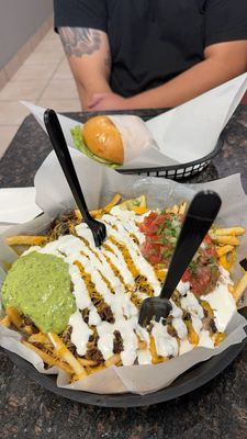 CHINO’S MEXICAN KITCHEN - Updated December 2025 - 421 Photos & 365 ...