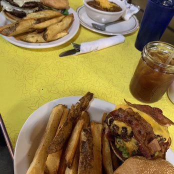 TWO SISTERS - Updated September 2024 - 28 Photos & 44 Reviews - 506 9th ...