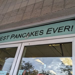 SOUTHERN CONEY AND BREAKFAST - 218 Photos & 448 Reviews - Hilton Head ...