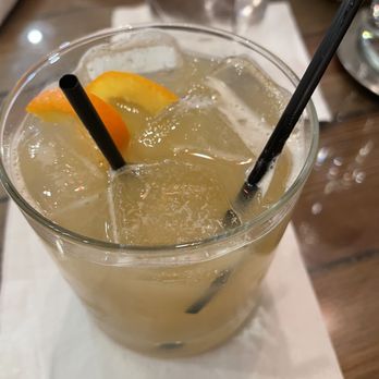 THE GRUMPY RABBIT - Updated October 2025 - 140 Photos & 140 Reviews ...