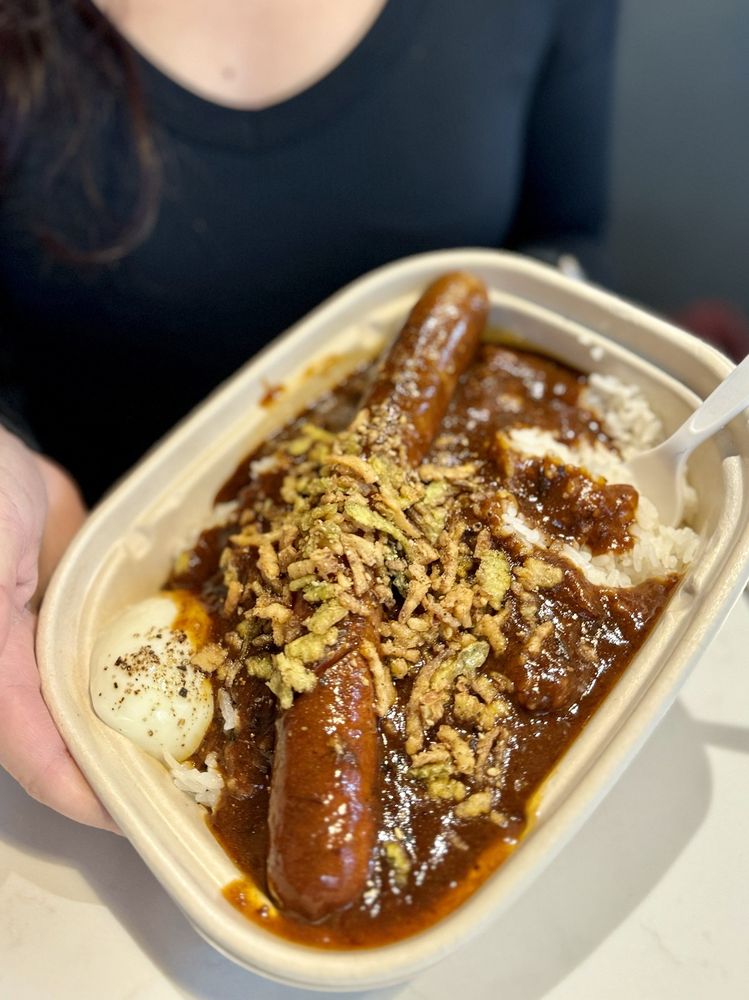 SIMMER & STEAMER - Updated October 2025 - 103 Photos & 57 Reviews - 222 ...