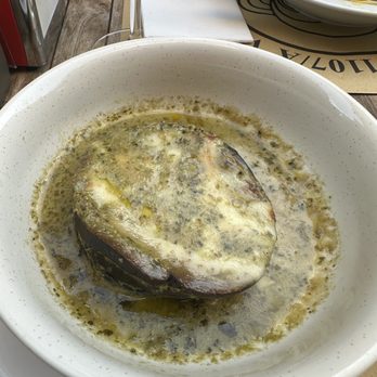 BACARO QUEBRADO - Updated December 2025 - 94 Photos & 43 Reviews ...