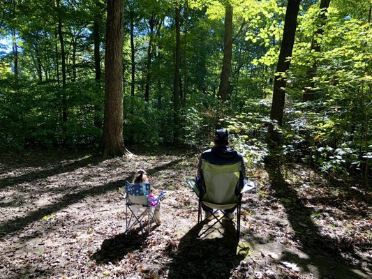 PATOKA LAKE CAMPGROUND - Updated December 2025 - 22 Photos - Unnamed Rd ...